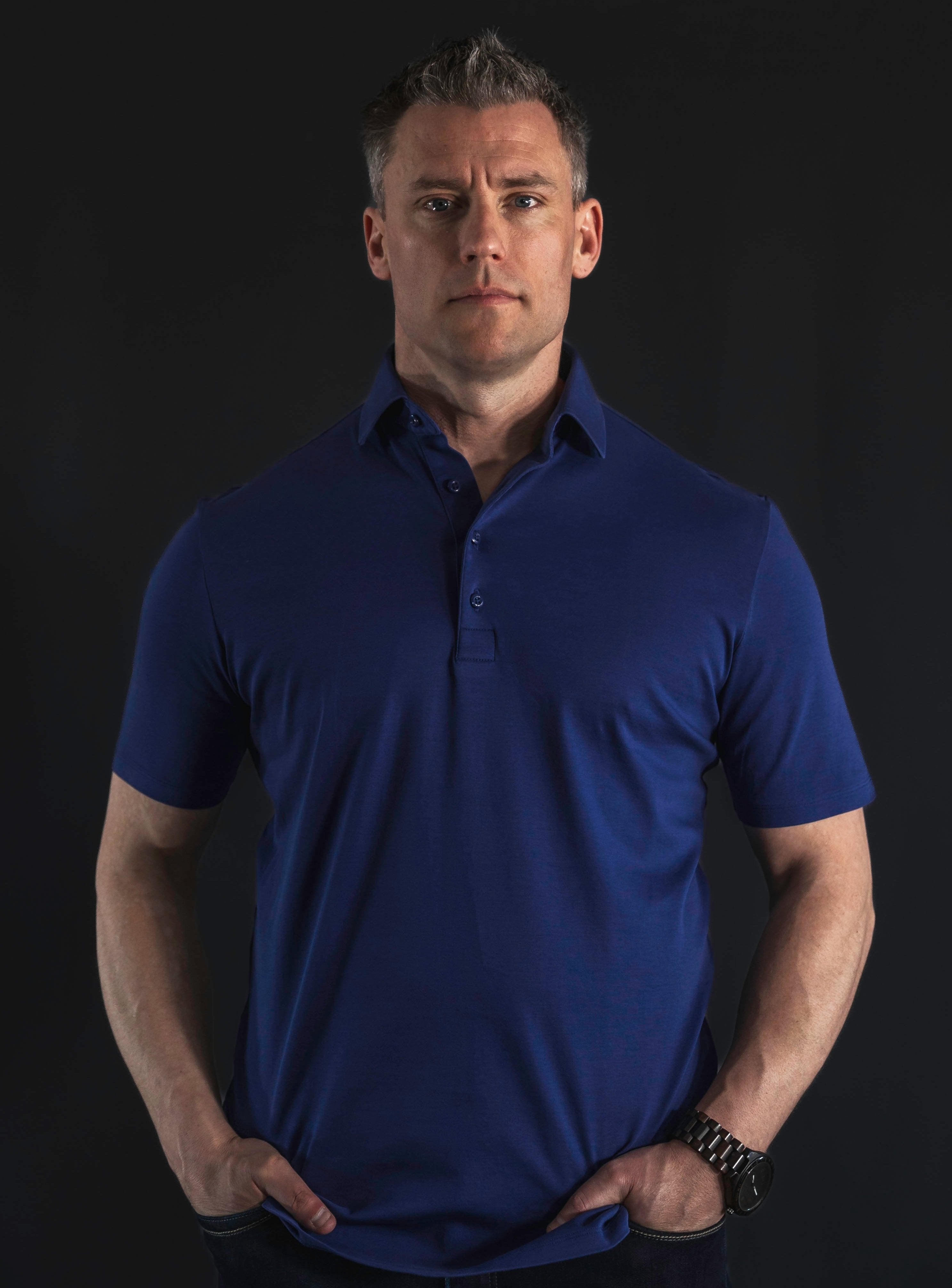 Complimentary items – H & J Apparel Complimentary items – H & J Apparel